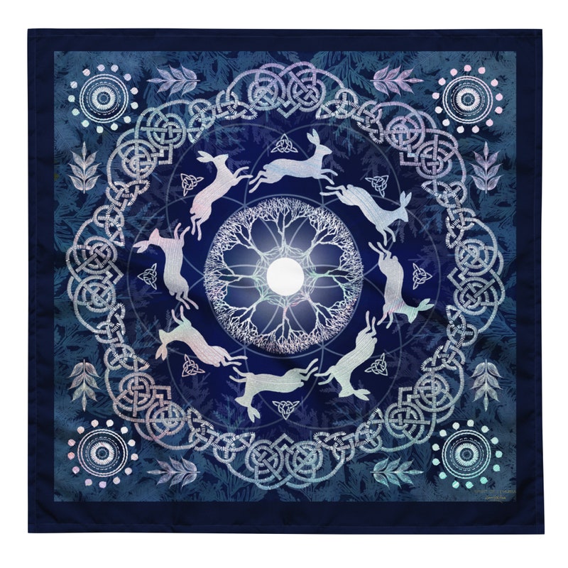 Altar Rectangle Cloth - Etsy UK