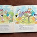 Vintage 70s Donald Duck and the Magic Mailbox Paperback Book - Etsy