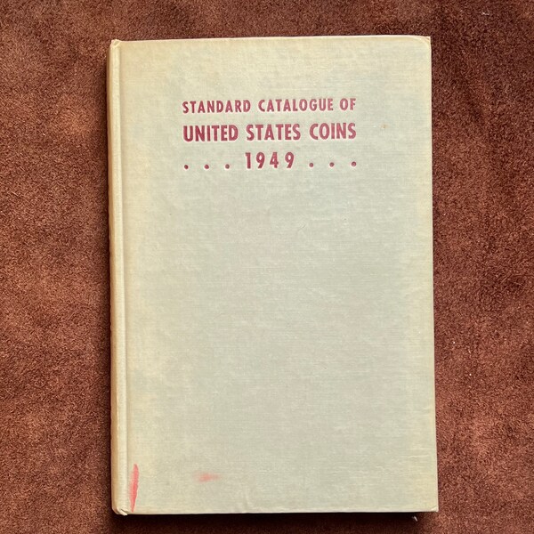 United States Coins - Etsy