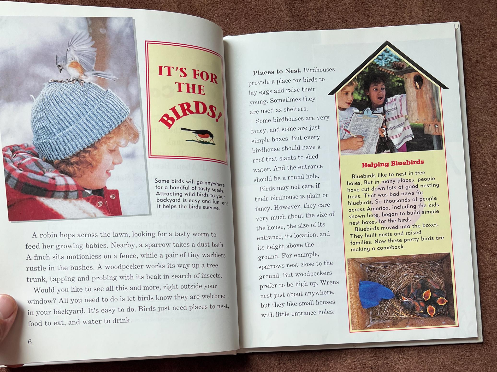 1997 Disney's YEAR BOOK - Etsy