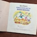 Vintage 70s Donald Duck and the Magic Mailbox Paperback Book - Etsy
