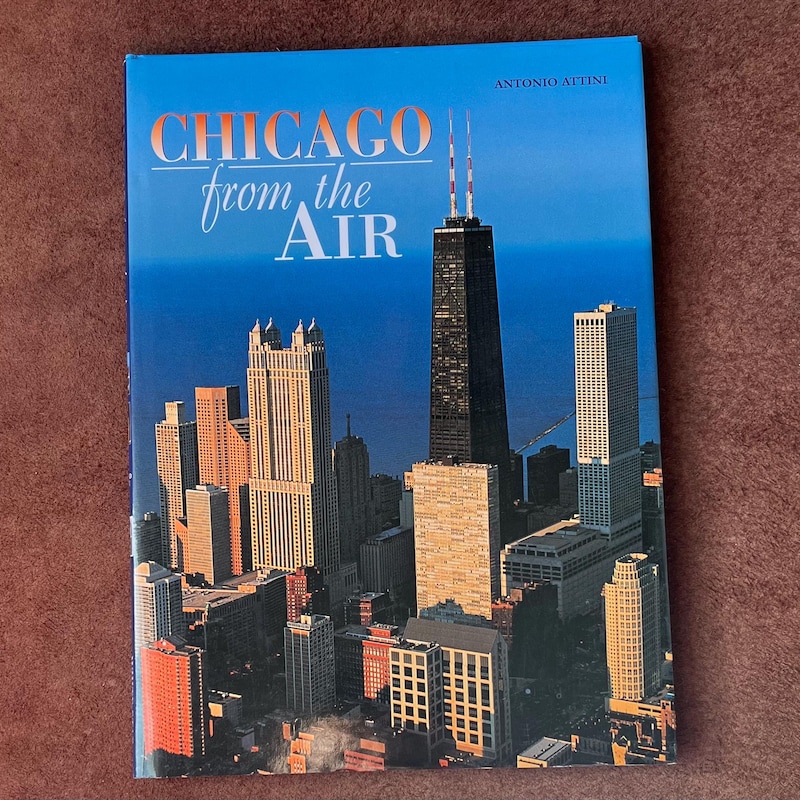 Books From the Early 2000s - Etsy