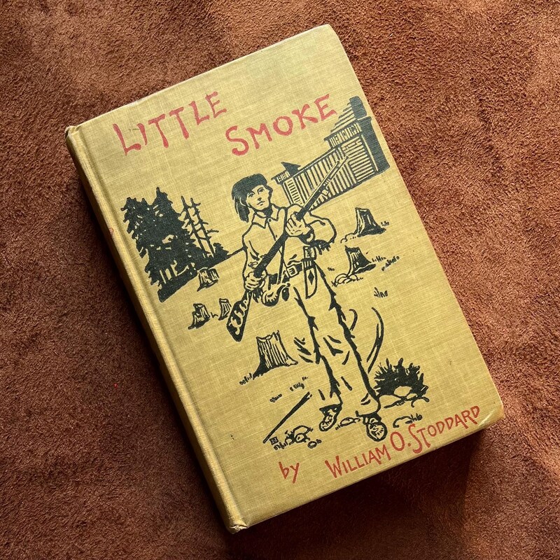 1890s Book - Etsy