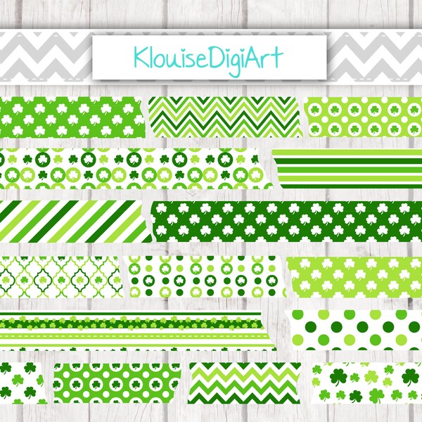 Dark Washi Tape - Etsy