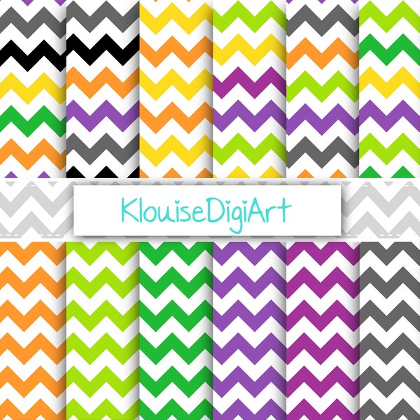 Purple Black Green - Etsy