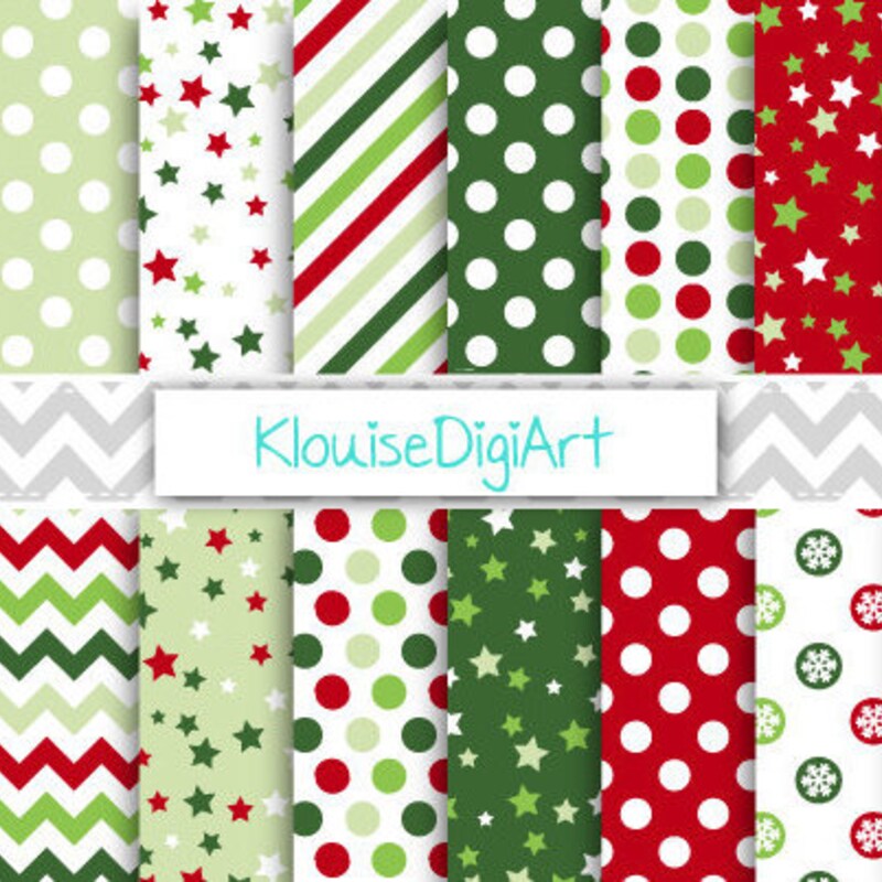 Polka Dot Backdrop - Etsy