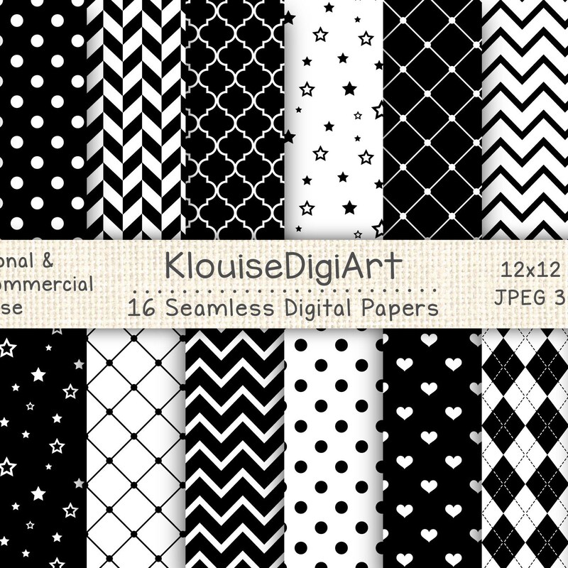 Polka Dot Labels - Etsy