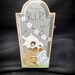 Cubone Pokemon Coffin Box - Etsy