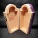 Cubone Pokemon Coffin Box - Etsy