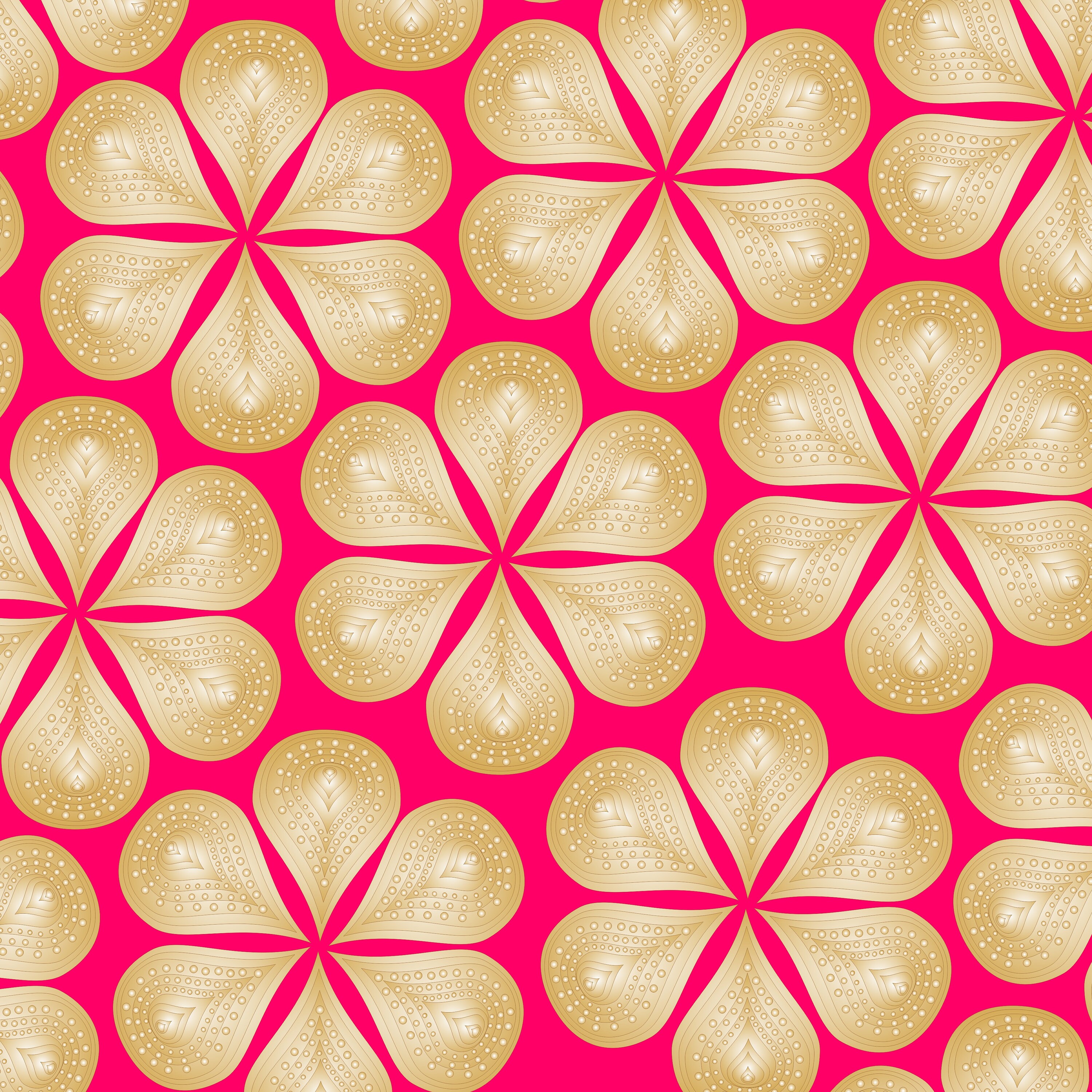 Sari Digital Paper 14 'bollywood Backgrounds Boho Digital - Etsy