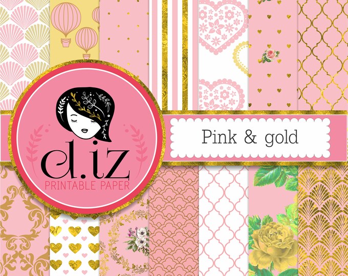 This item is unavailable - Etsy