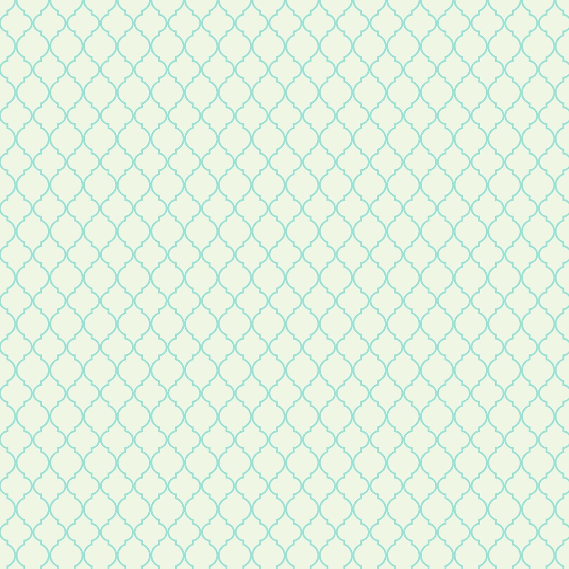 Mint Digital Paper Mint Green Digital Paper. 14 Mint | Etsy