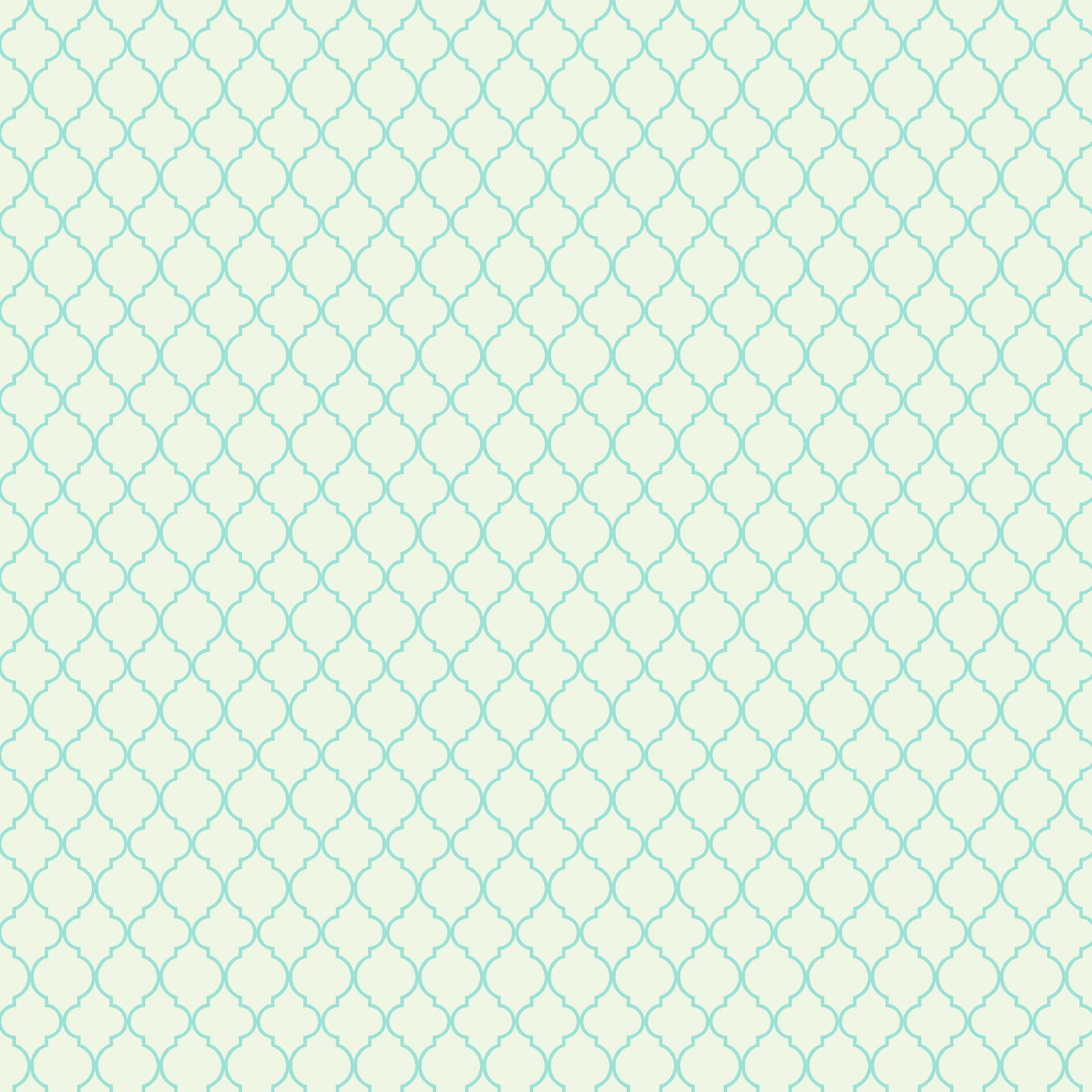 Mint Digital Paper Mint Green Digital Paper. 14 Mint | Etsy