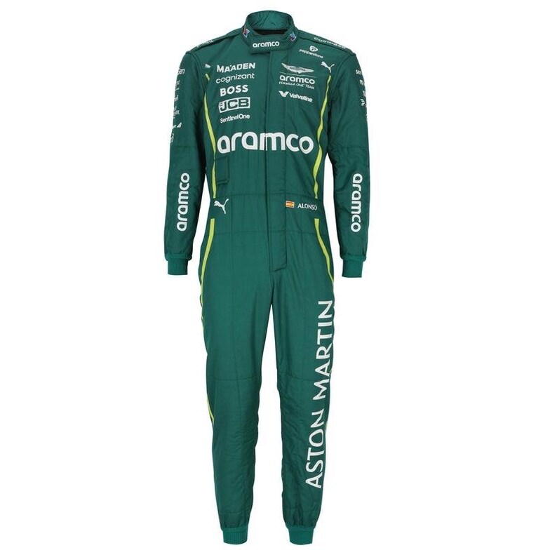 2026 RD Bull F1 Costume Racing Suit F1 Bodysuits | Personalized and ...