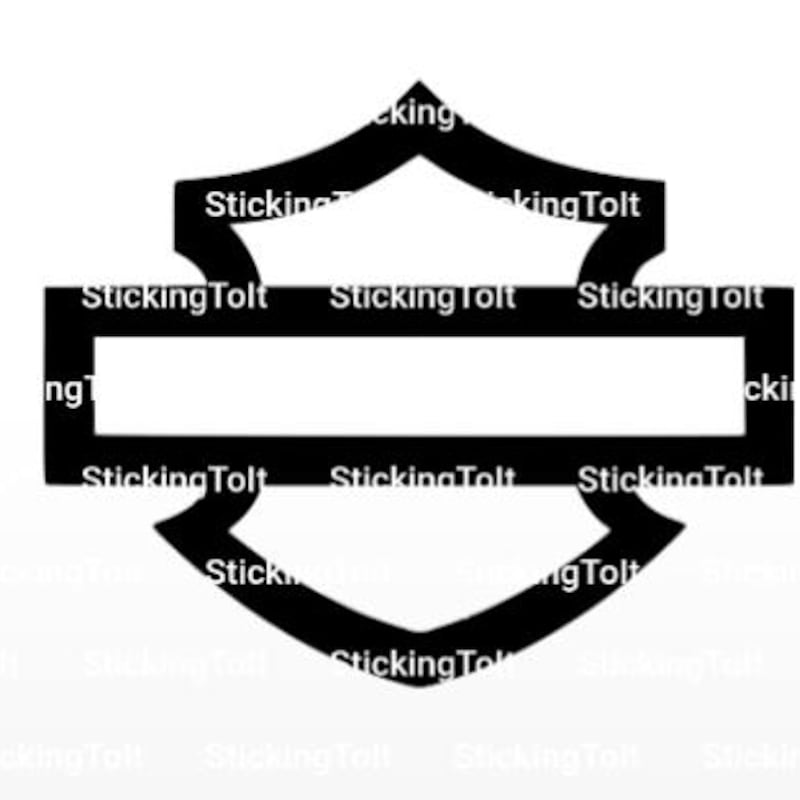 Vinyl Decal Gas Tank - Etsy