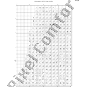 Binding of Isaac Completion Post-it - Etsy