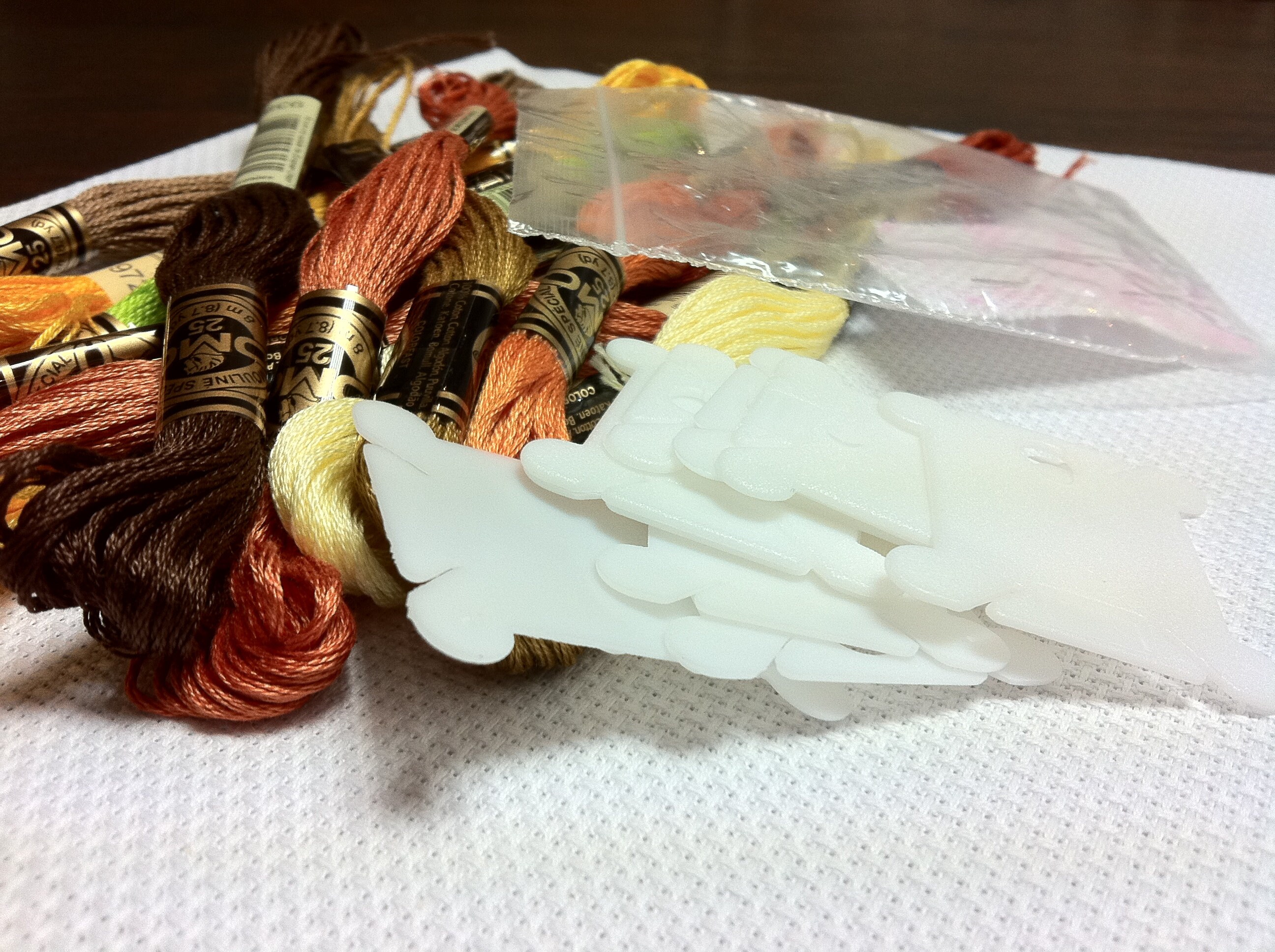 Custom Binding of Isaac Cross Stitch Kit - Etsy