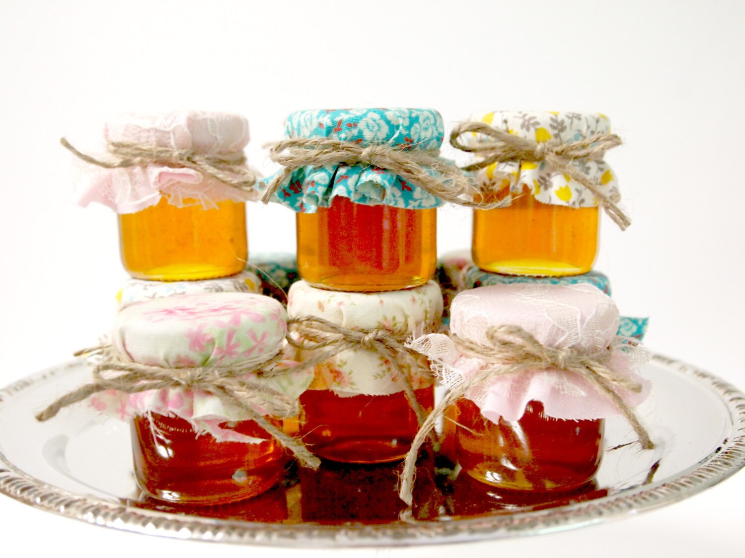 Tennessee Jars - Etsy