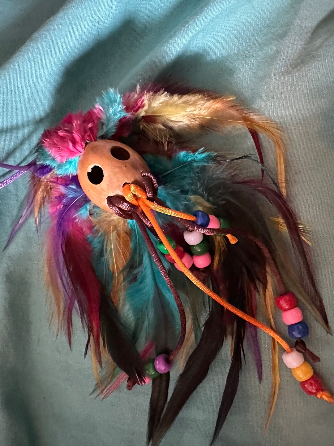 Ikaika Warrior Helmet • Hawaiian Warrior Helmet • - Etsy