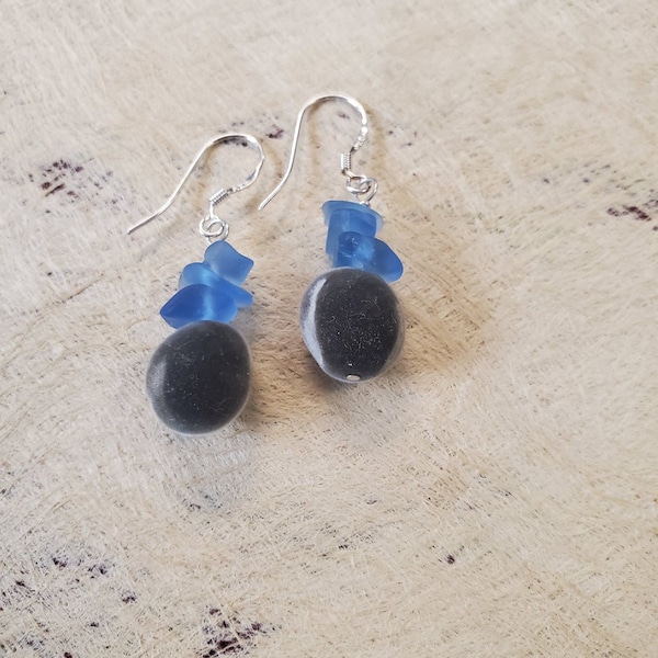Hua Weleweka - Etsy