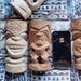 Tiki Totem Good Luck Tiki Hawaiian Tiki Tiki Decor - Etsy