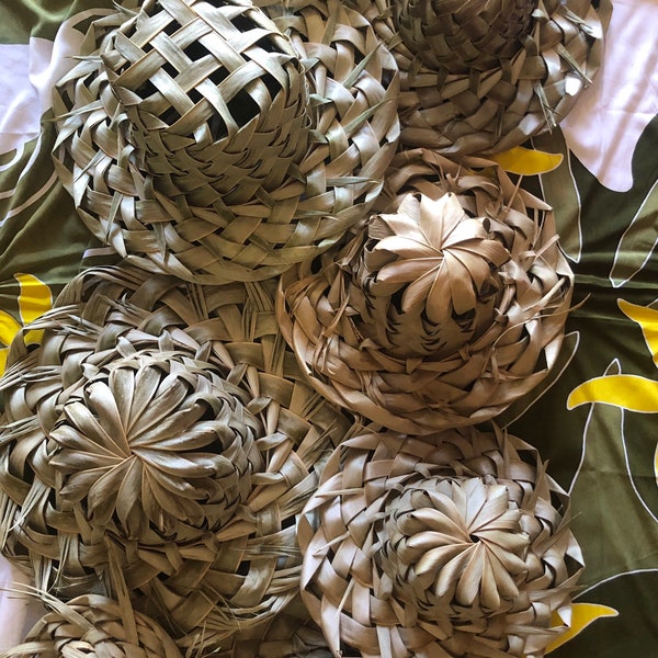 Leaf Hat - Etsy