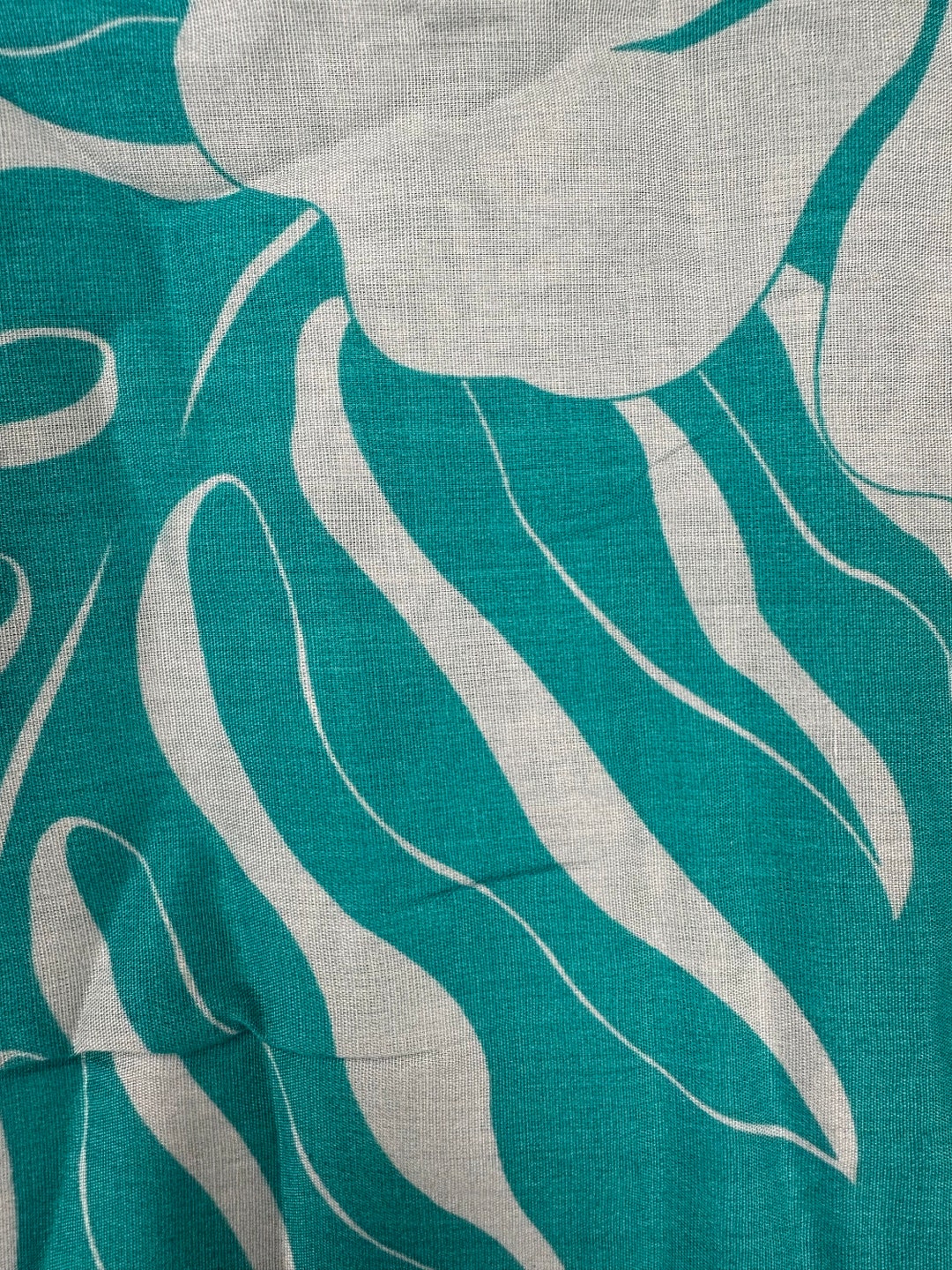 Beach Wrap • Lava Lava • Pareau • Pareo • Tahitian • Hawaiian ...