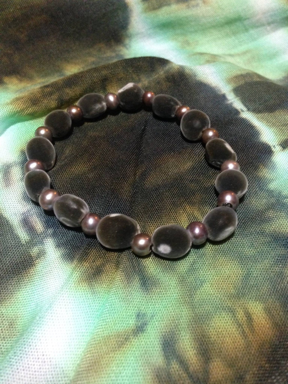 Maui Mink Jewelry - Etsy Maui Mink Jewelry - Etsy