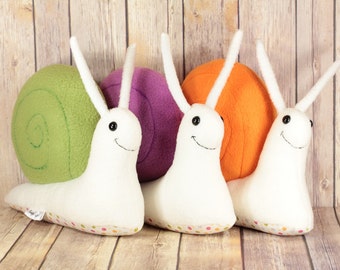 Land snail shell | Etsy