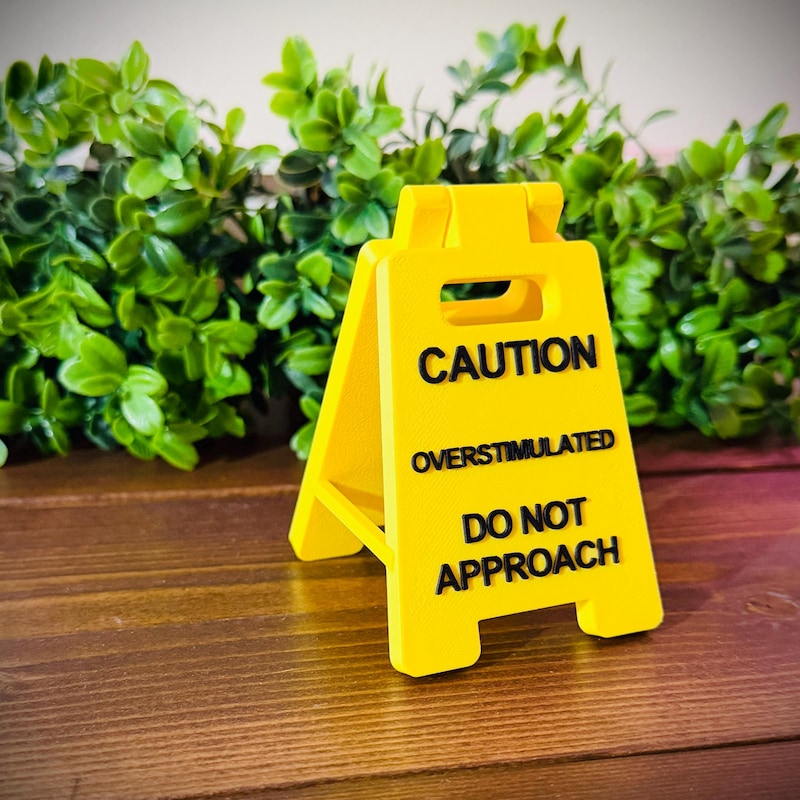 Do Not Remove Sign - Etsy