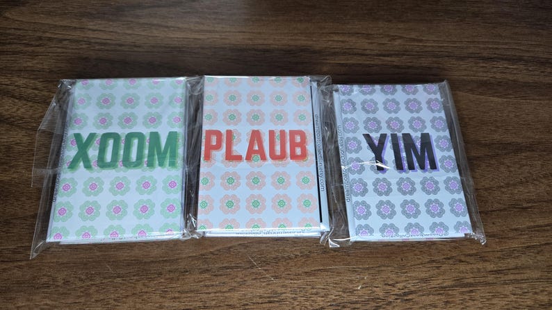 Magnetic Numbers Set | 2x3 Inch Number Magnets | Fridge & Classroom ...