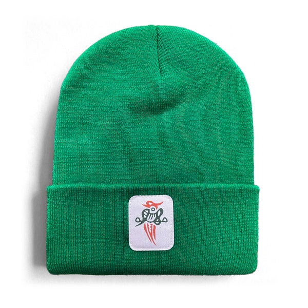 Mahjong Accessories - Etsy