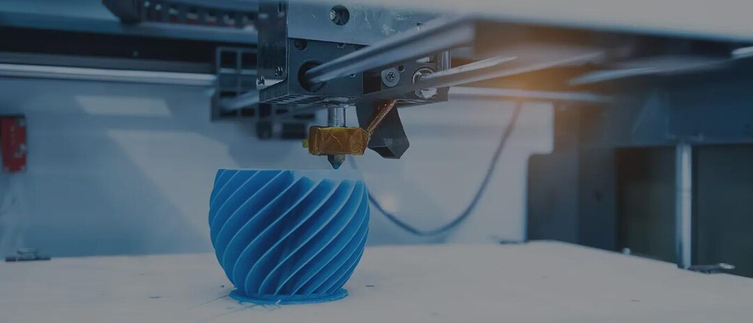 Custom 3D Printing Service - Multi Color - Free Quotes - Etsy