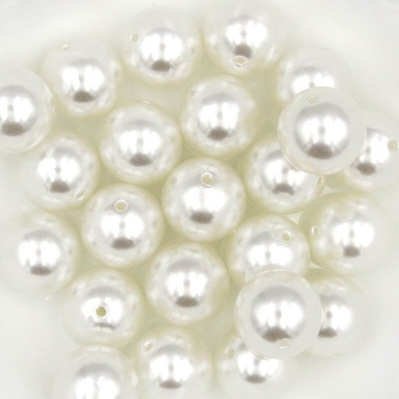 SpecialSparkles - Etsy