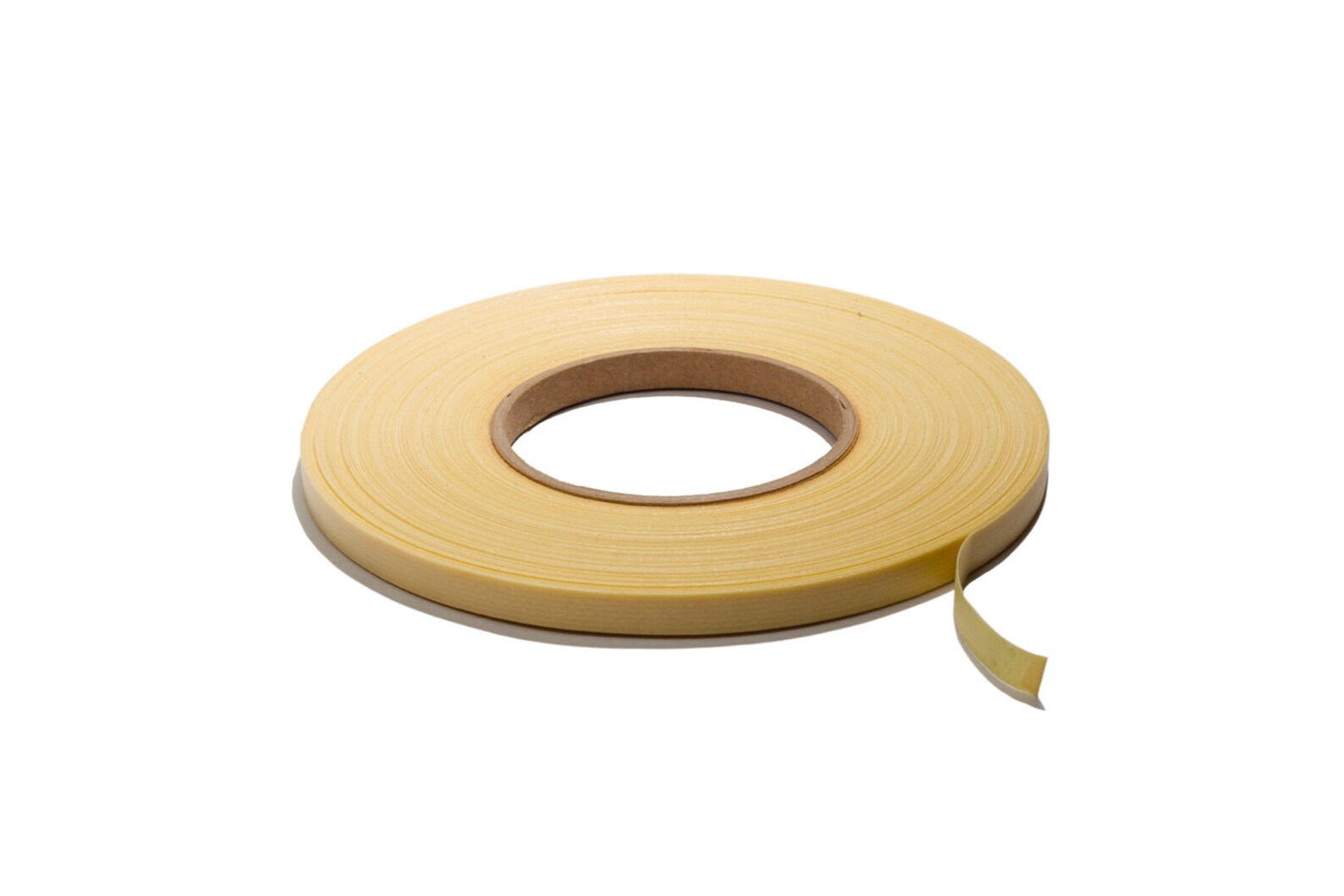 Tear Tape for Bottle Sealing Wax - Tear Away Tape for Wax Dipped ...