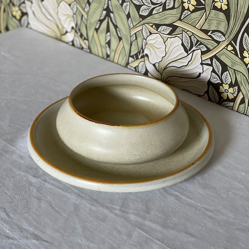 Mancioli Italy - Etsy