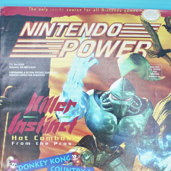 Donkey Kong Console - Etsy