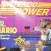Nintendo Power 1990 Issue Dr. Mario Castlevania III Solar - Etsy