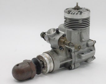 Disc Golf License Plate Frame - Etsy