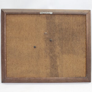 Vintage 1970s Copper Wall Art African Tusked Elephants 3D Sculpture ...