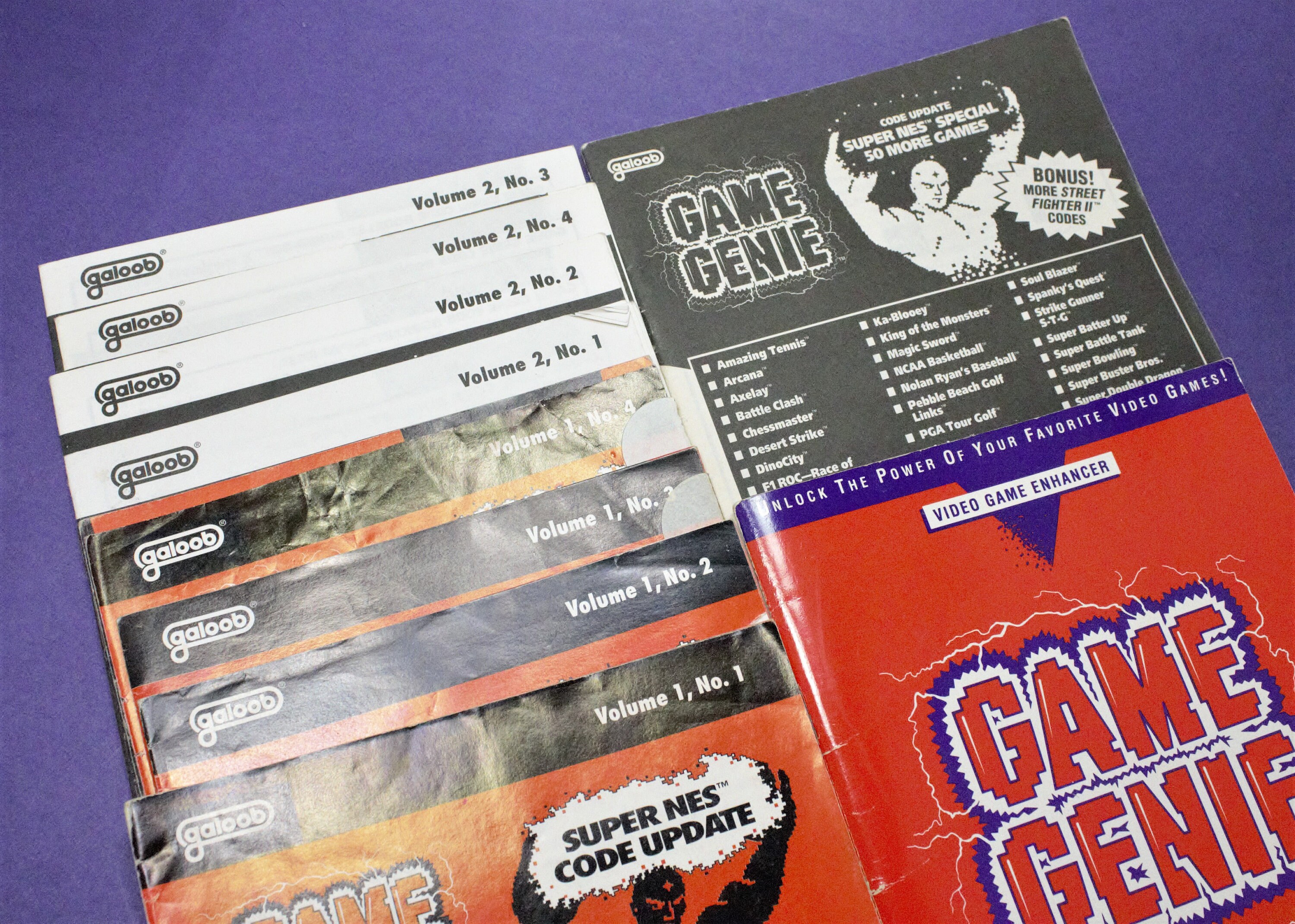 Urban Strike Game Genie