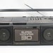 Vintage 1980s Boombox Stereo Digital Sound Lab 3D Woofer 5 Speaker ...