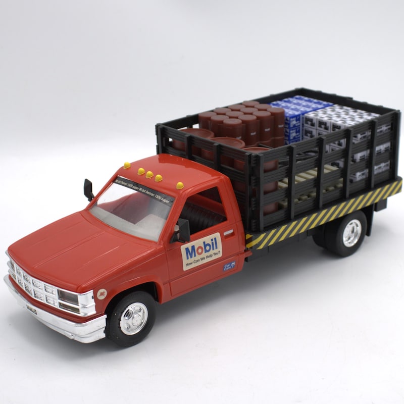 Metal Detailed Miniatures - Etsy