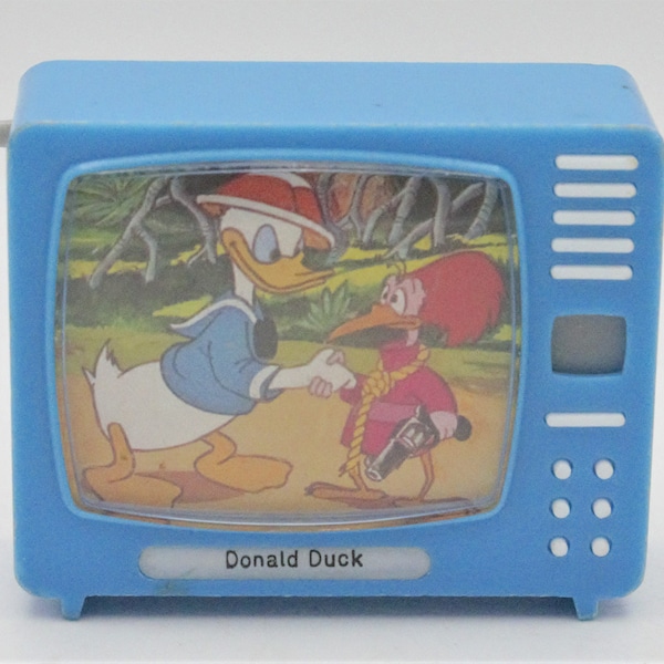 Picture Viewer Toy - Etsy