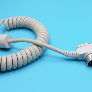 Vintage 1980s Apex Keyboard Unit Original Computer PC Hardware KB2100 ...