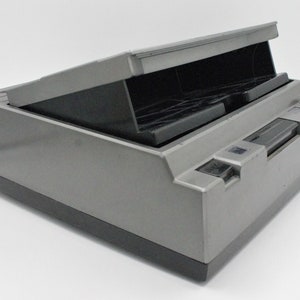 Vintage 1980s VHS Rewinder Video Cassette VCR Tape Rew/ffw Machine ...