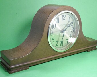 Clock Sweep Second Hand - Etsy