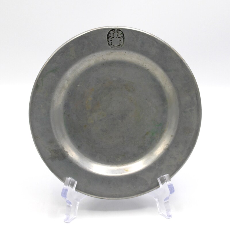 Rwp - Etsy