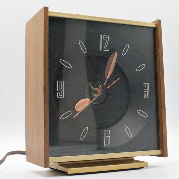 High Ceiling Decor - Etsy