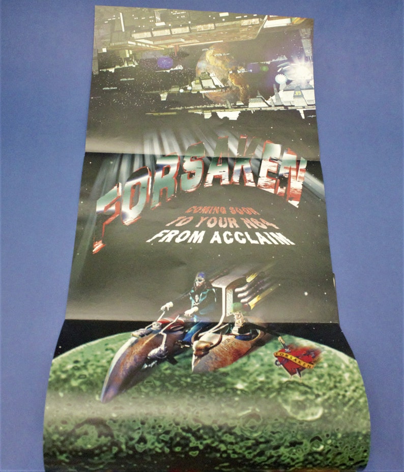 Nintendo Power 1998 Issue 1080 Snowboarding Rampage - Etsy